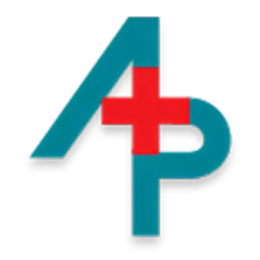 Arlington Physicians